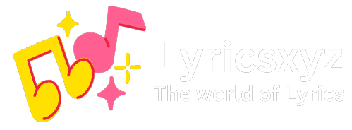 Whopper Whopper - Burger King