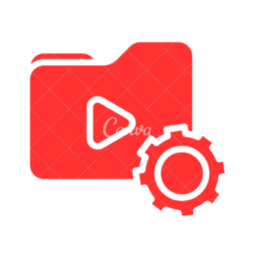 Yeh Chand Sa Roshan Chehra Lyrics in Hindi – Mohammed Rafi